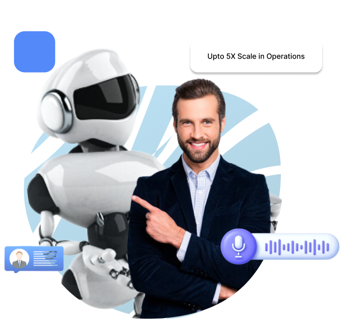 AloftLabs.AI